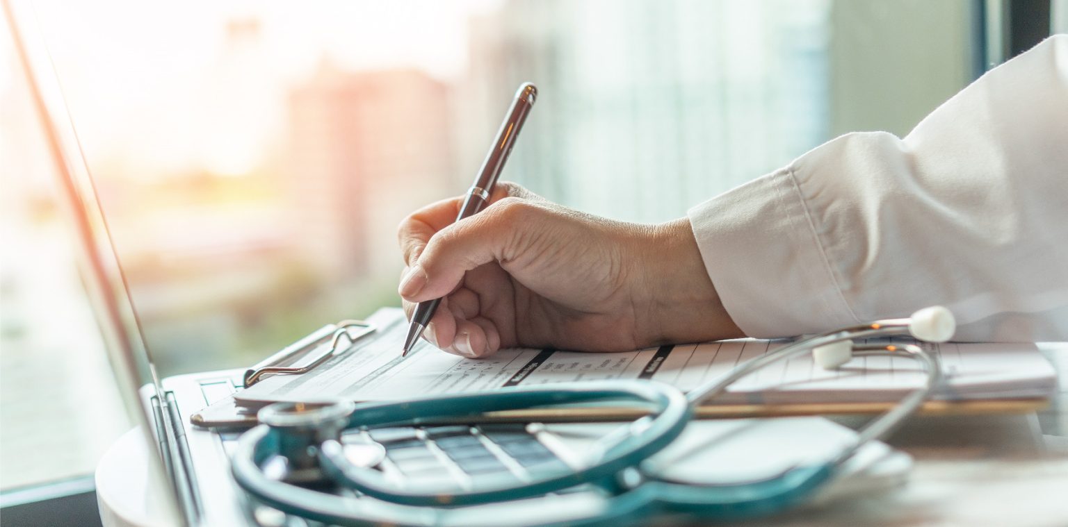 Virtual service aims to keep 85k people out of NSW EDs every year ...