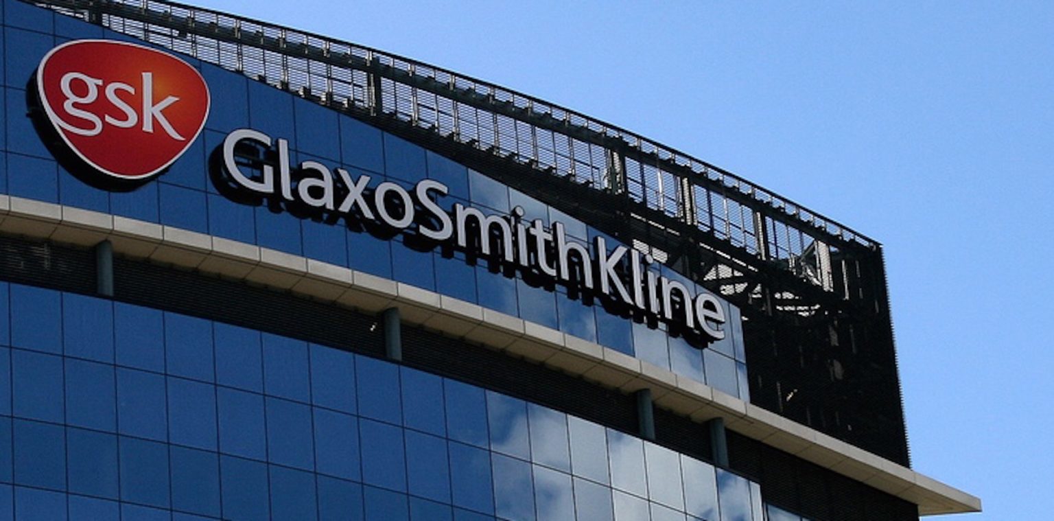 GSK Australia celebrates TGA nod for local discovery | Health Services ...