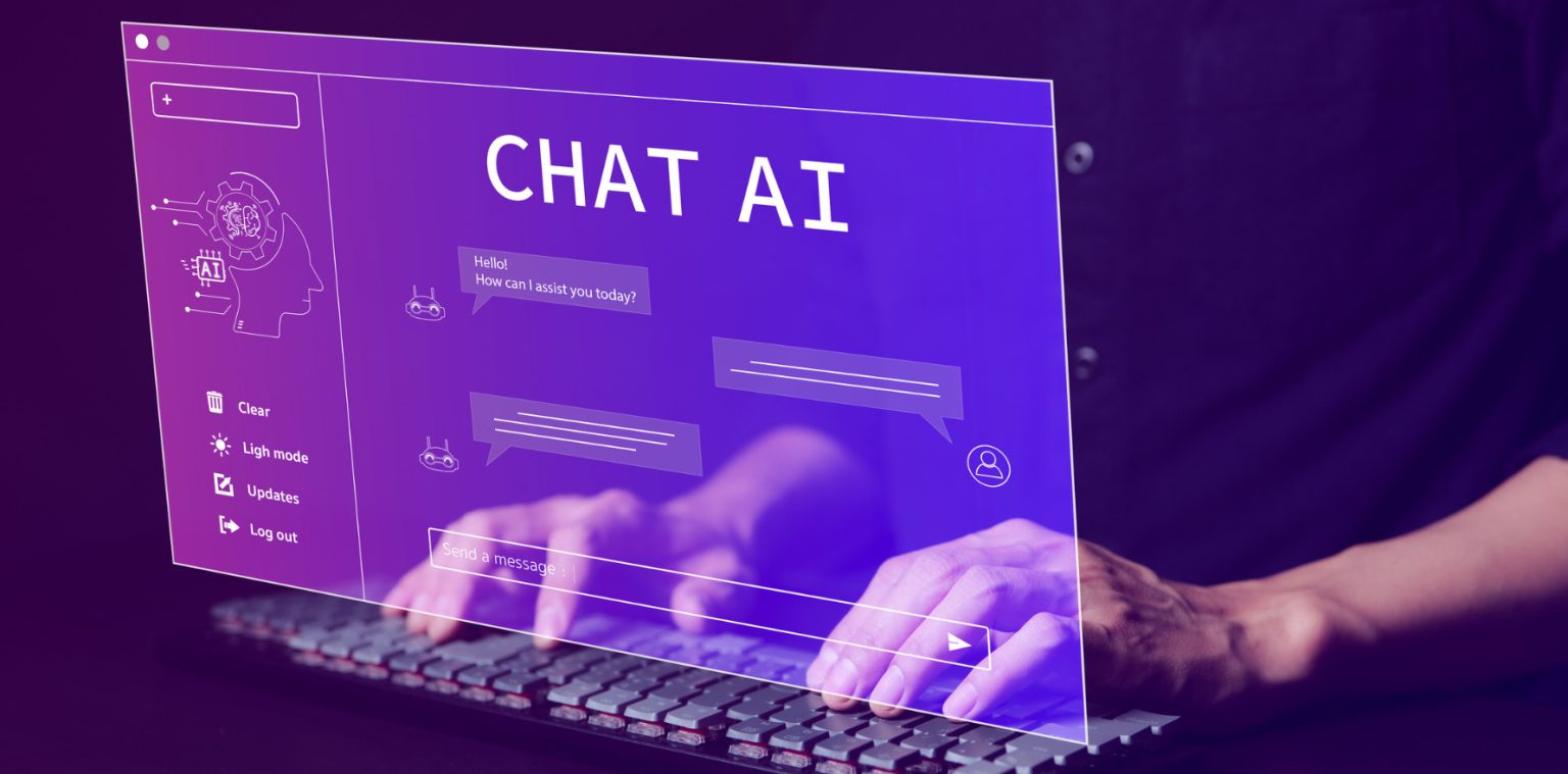 As AI gets smarter, are we getting dumber? | Health Services Daily