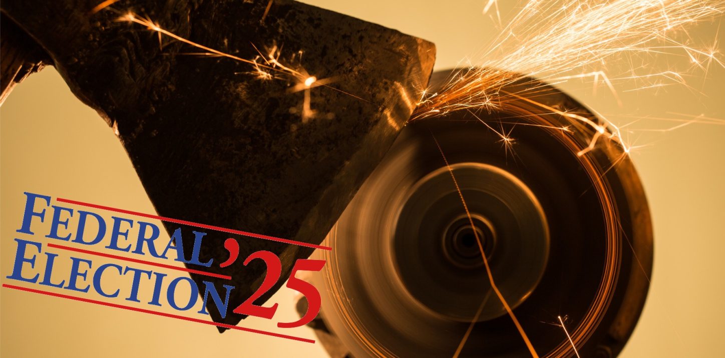 $6bn in public service cuts will fund Libs’ Medicare promise | Health ...