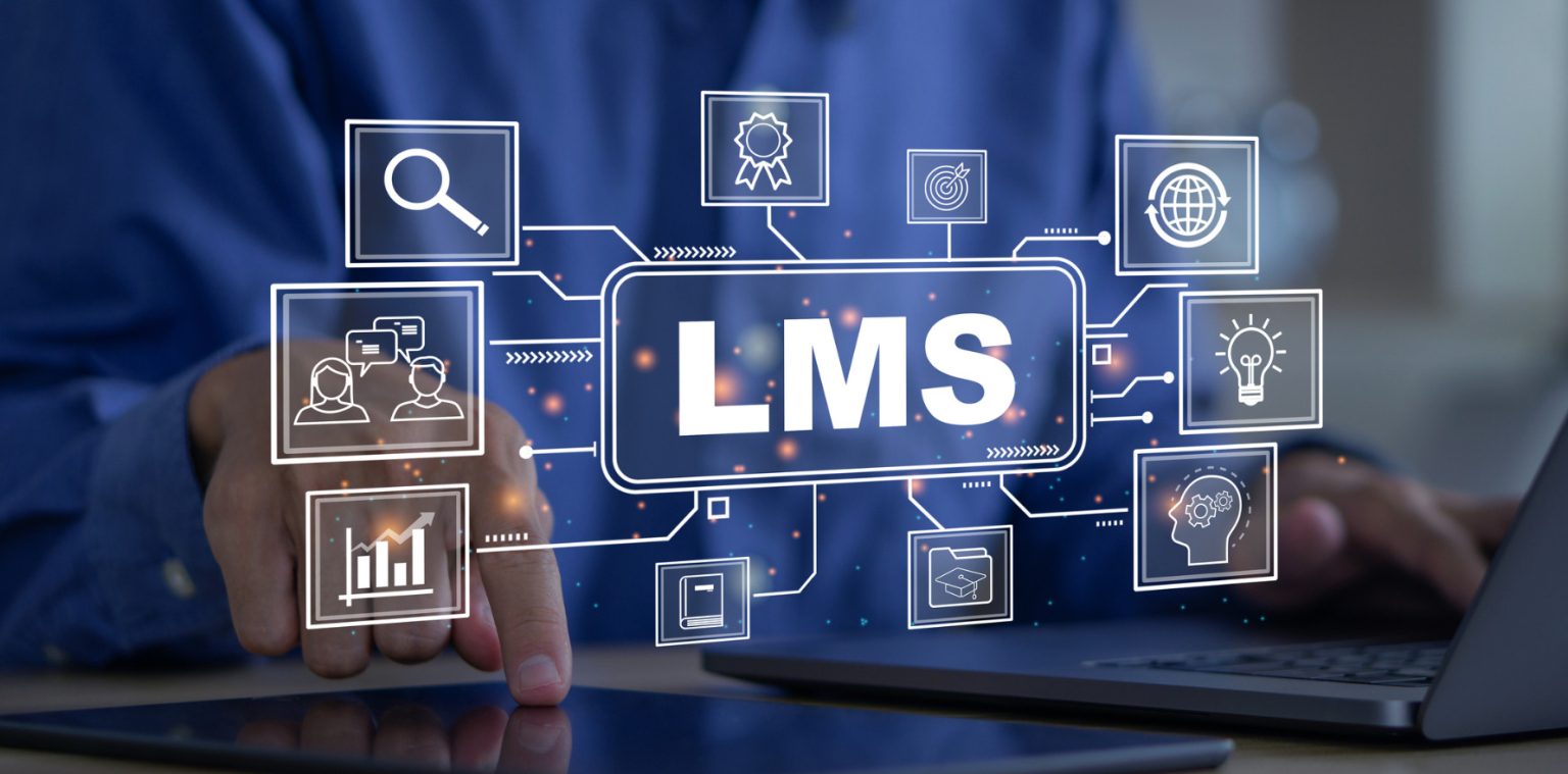 ACQSC launches learning management system | Health Services Daily