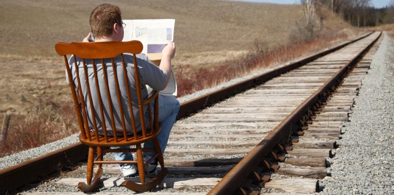 A definition of dumb in three mind-blowing steps | Health Services Daily