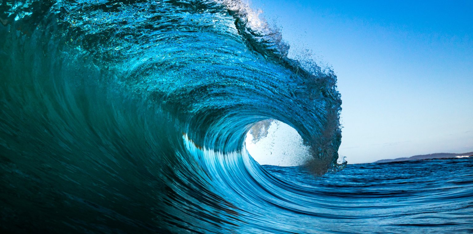 WAVED hooks up with Healthdirect for expanded service | Health Services ...