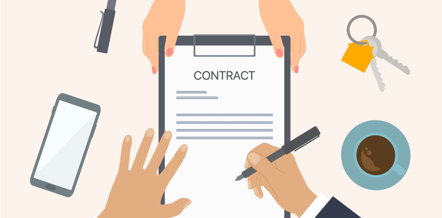 Pro Medicus inks $20m deal with Uni of Iowa Health Care | Health ...