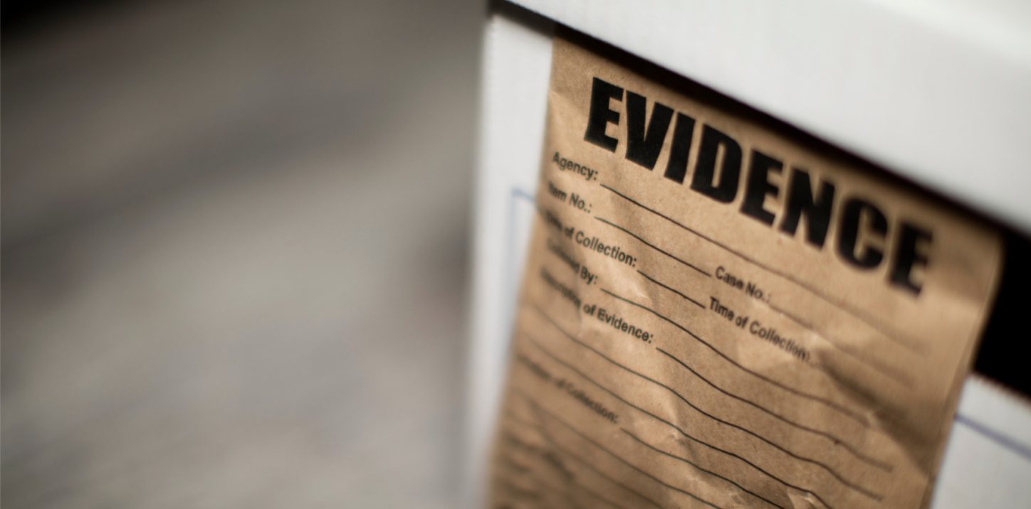 If bulk billing is worth $400k, the government should prove it | Health ...
