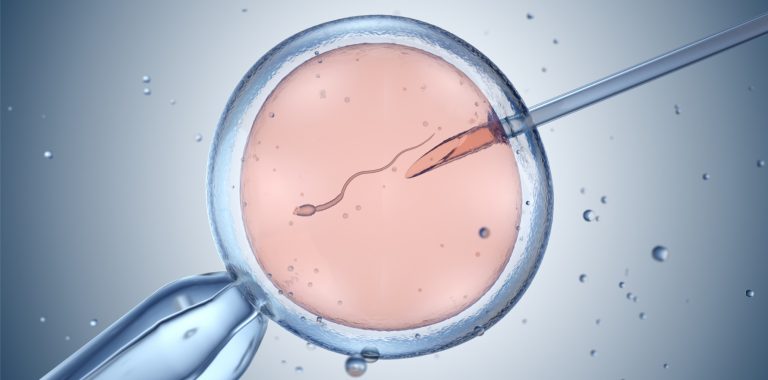 IVF in Australia: Why a trusted, transparent system deserves public ...