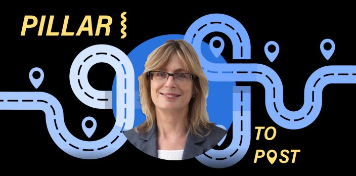 Digital mental health pioneer elevated to Academy of Science | Health ...