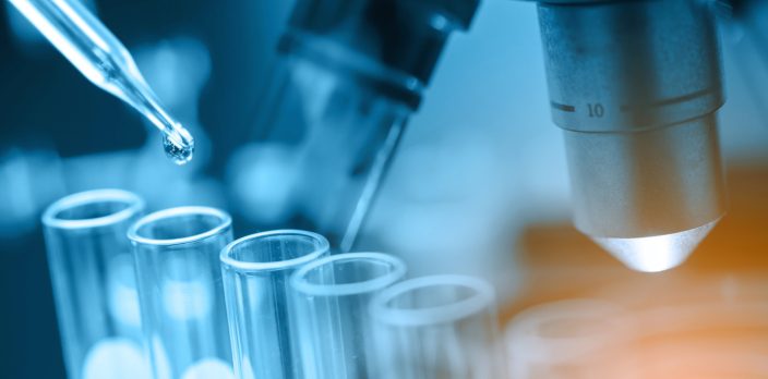 Nobel laureate Brian Schmidt is ‘scared’ about Australia’s research capacity – this is why ...