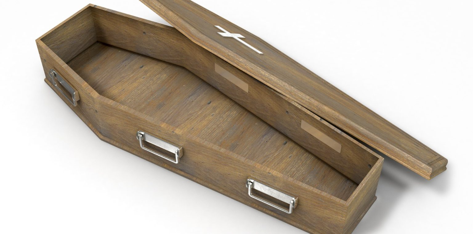 Bupa to buy Healthscope ‘over my dead body’: CEO | Health Services Daily