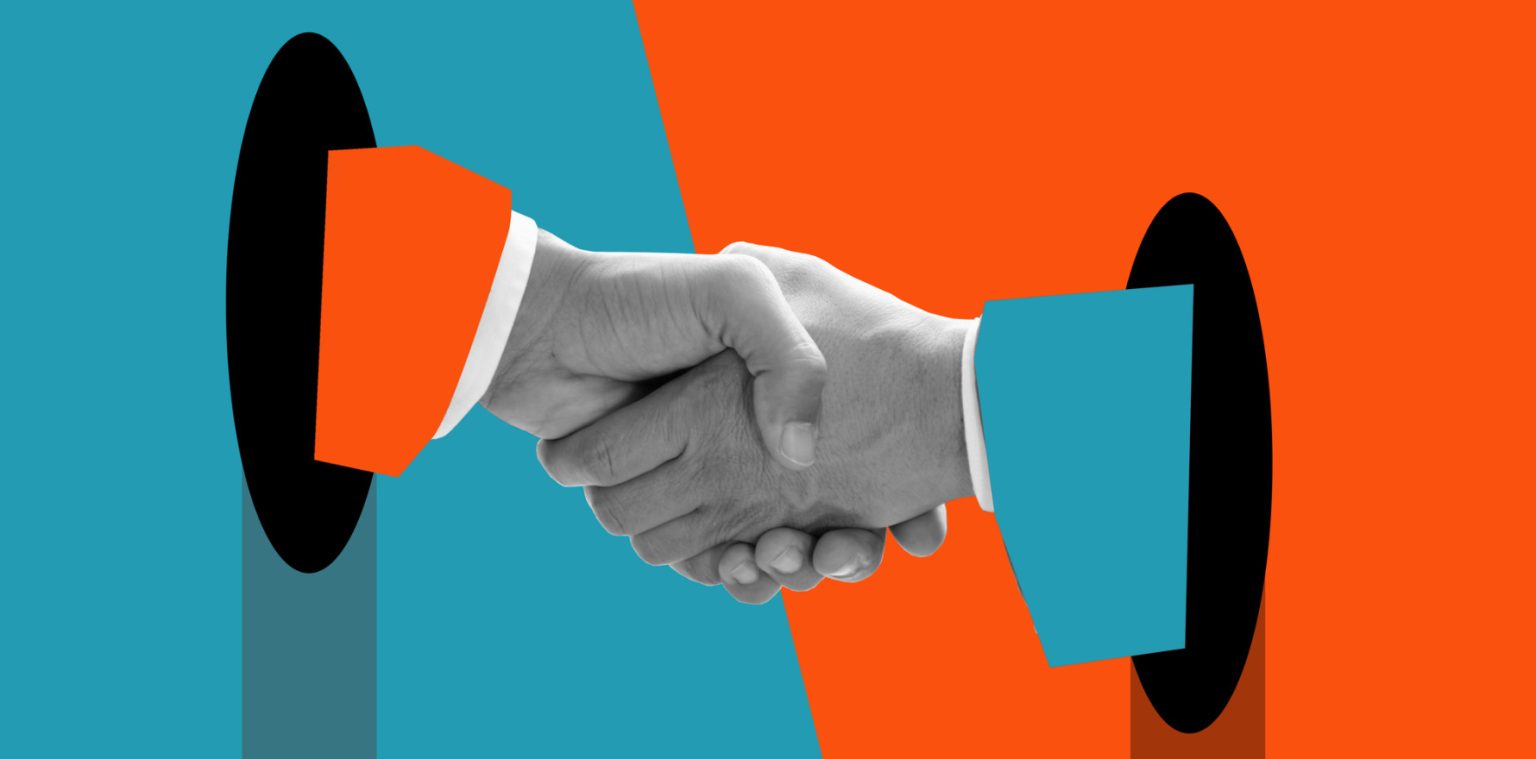 Optus wins $33m contract with DoHDA | Health Services Daily
