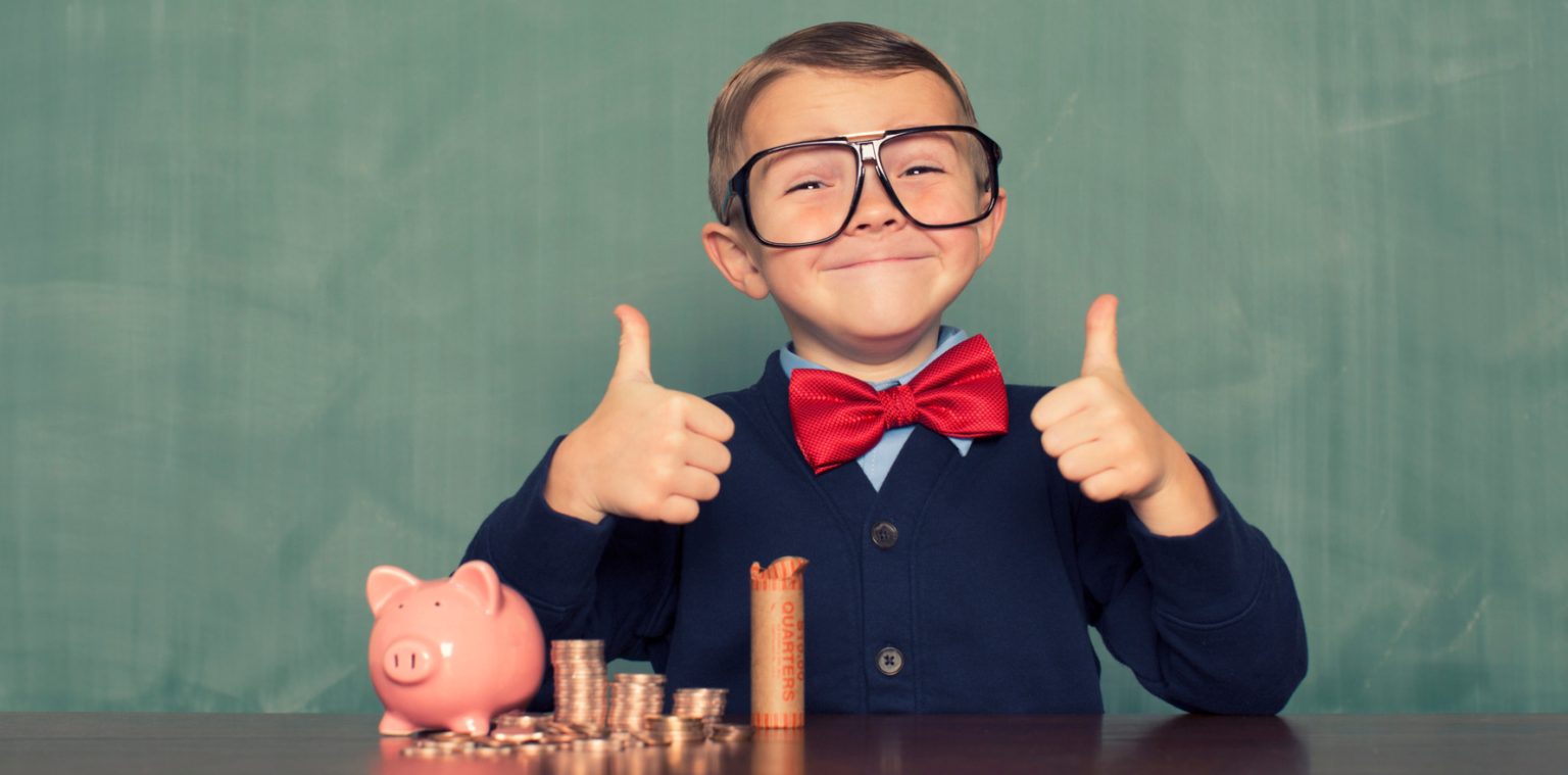 NDIA board “largely effective”, says ANAO | Health Services Daily