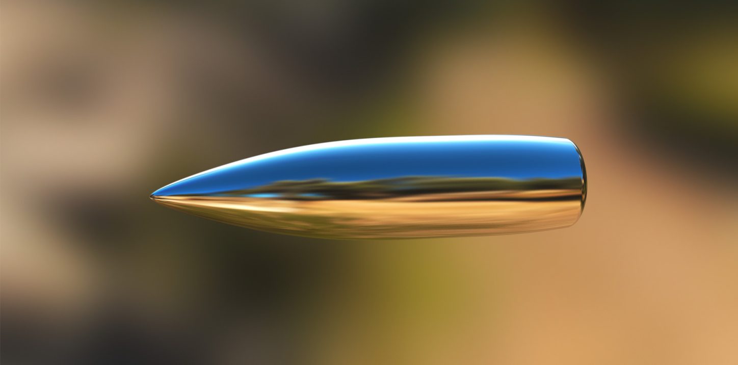 An EMR is not the silver bullet for the healthcare system | Health ...