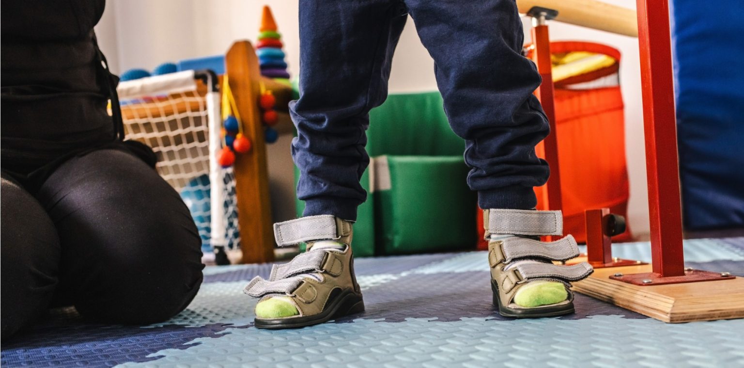 NDIS market failure to occur ‘within weeks’: providers warn | Health ...