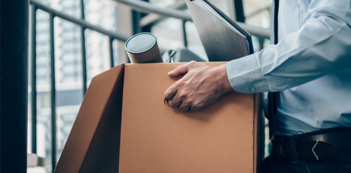 Western Sydney LHD chief to depart amid hospital crisis | Health ...