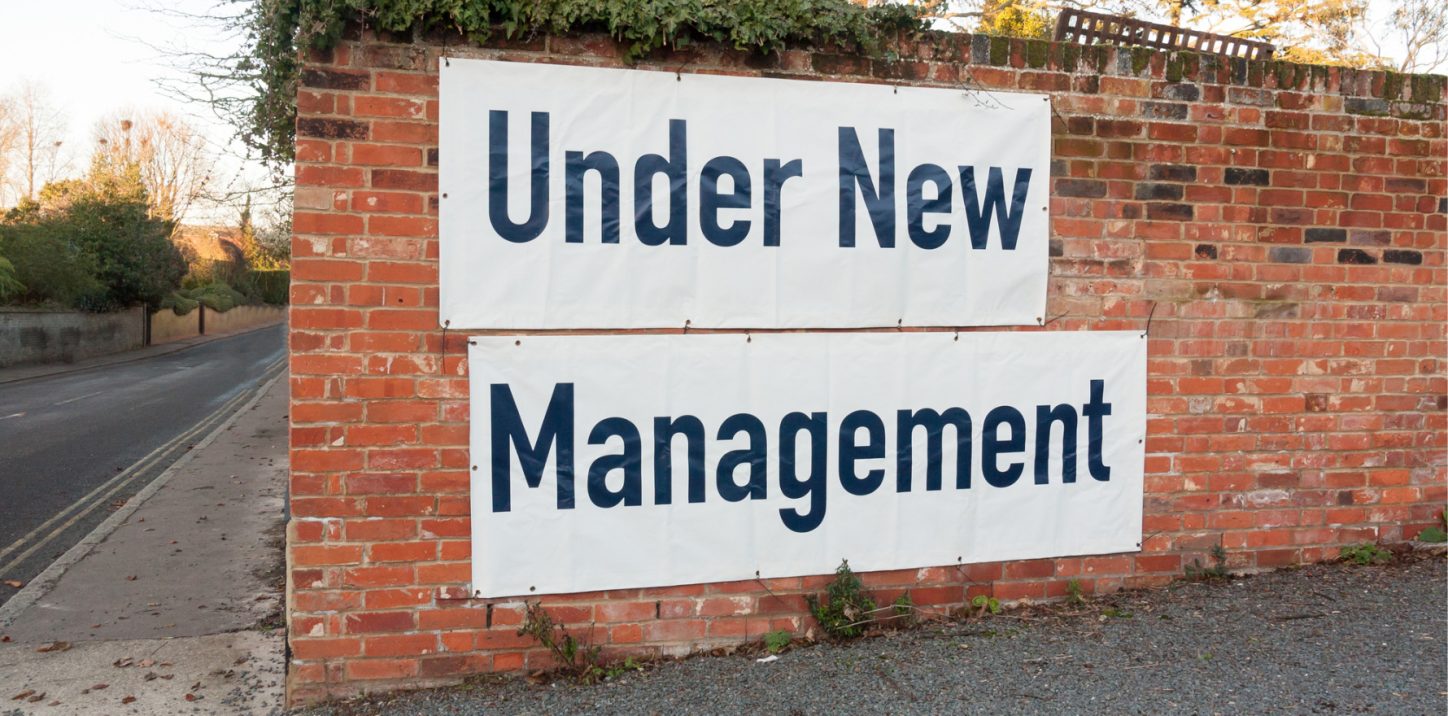 Victoria’s 12 new local hospital networks ready to take charge | Health ...