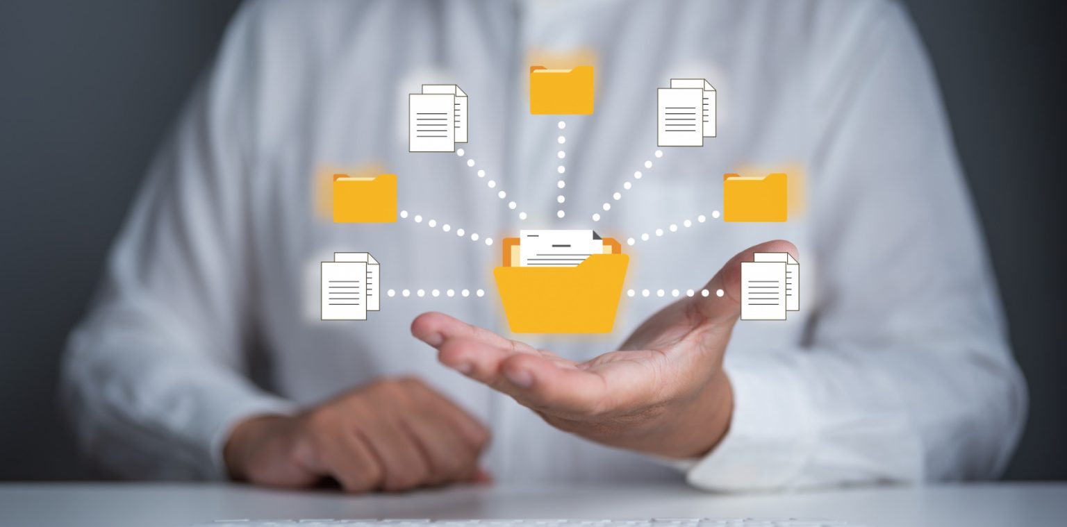 An early adopter’s journey to Provider Connect Australia | Health ...