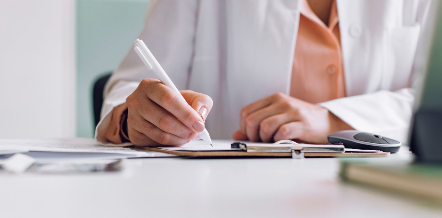 Secondary consultations would improve access to specialists | Health ...