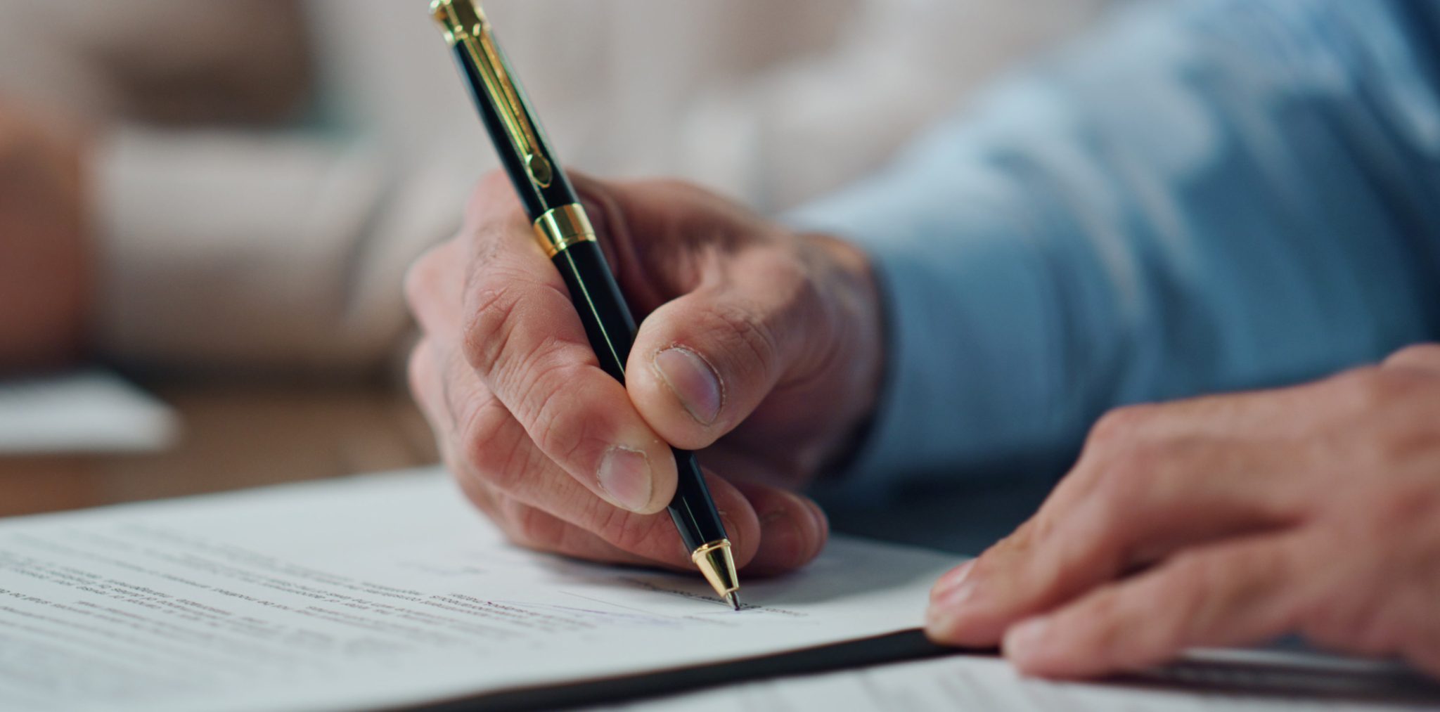 Accenture wins $52m ‘transition’ contract to support MHR | Health ...