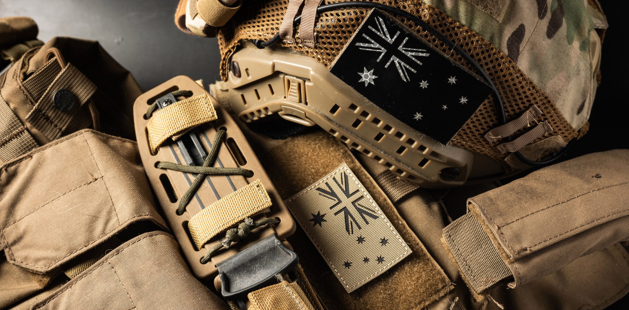 Multibillion-dollar ADF health services contract up for grabs | Health ...