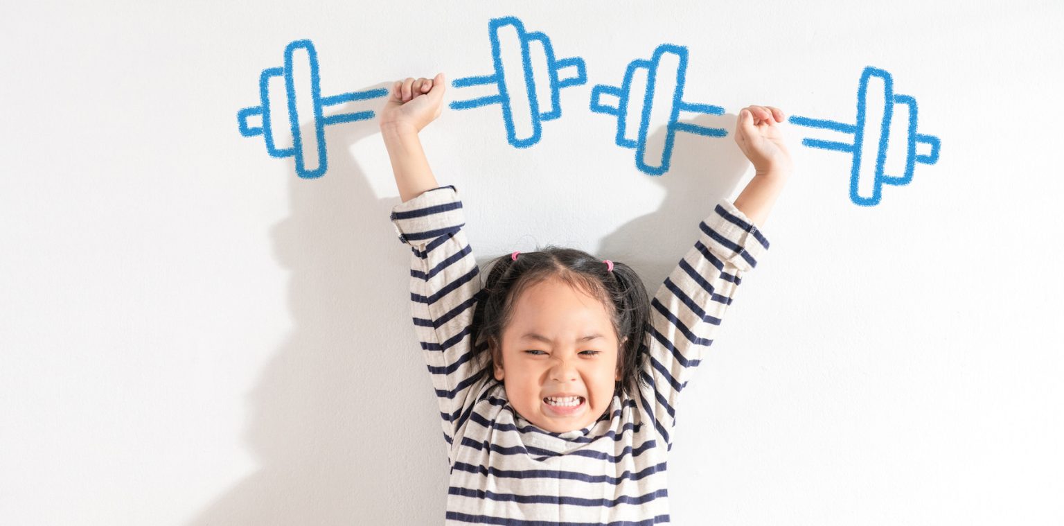 Inquiry into Thriving Kids open for submissions | Health Services Daily