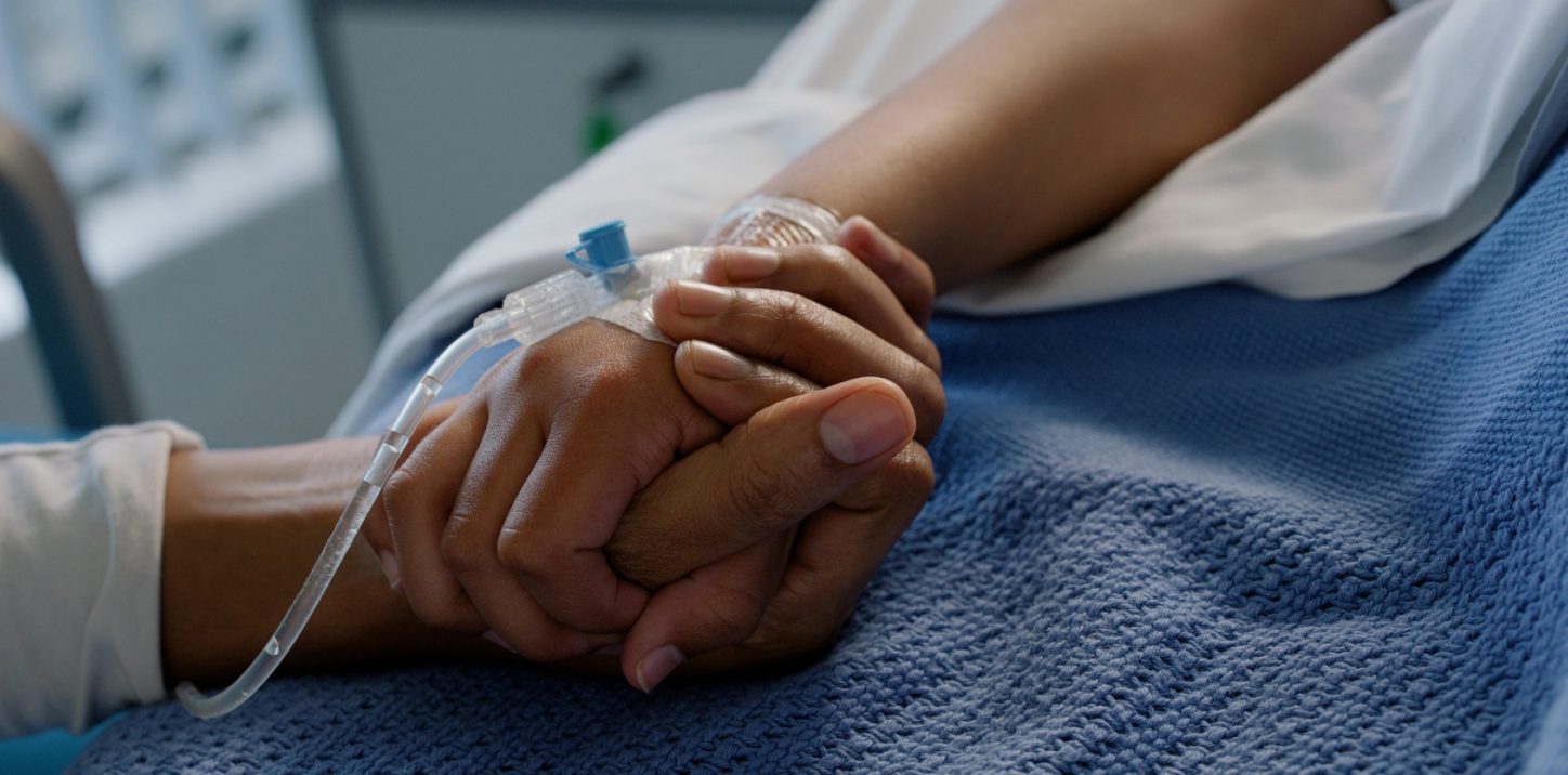 Hospital support that transforms Aboriginal patient care | Health ...