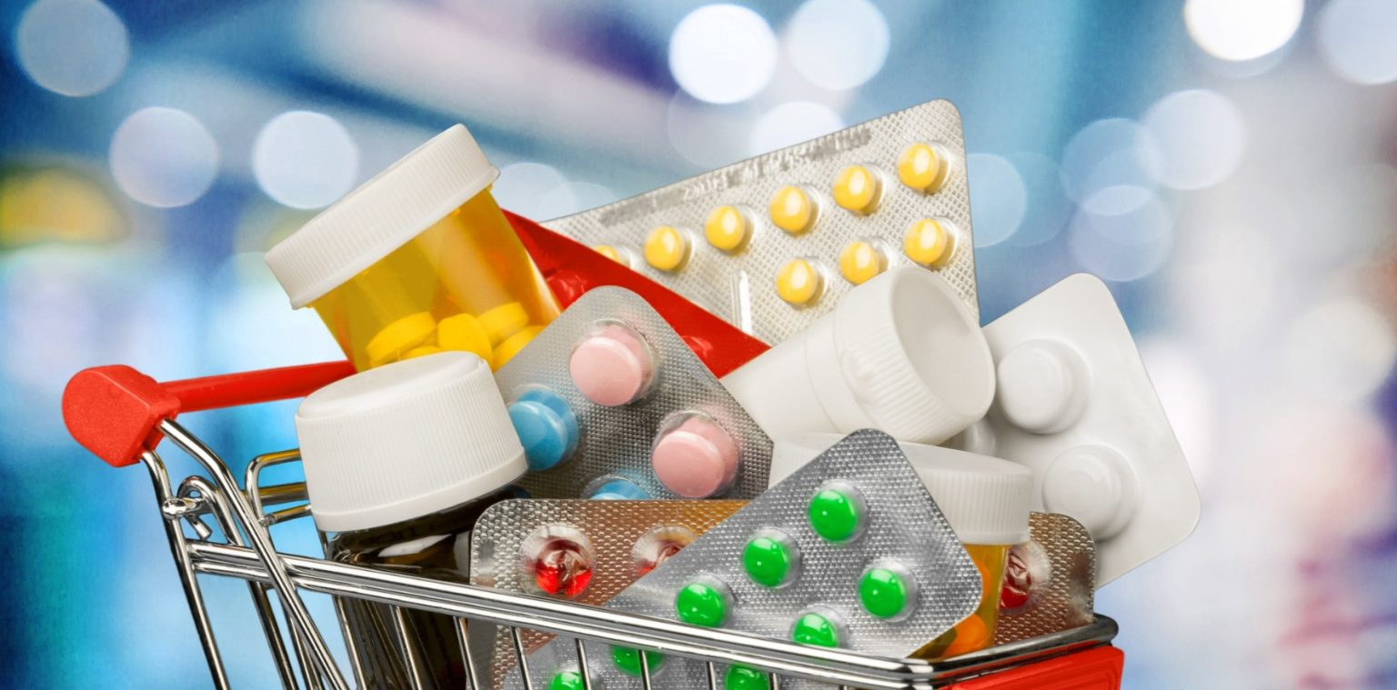 What does Eli Lilly’s UK blast mean for Australia’s PBS? | Health ...