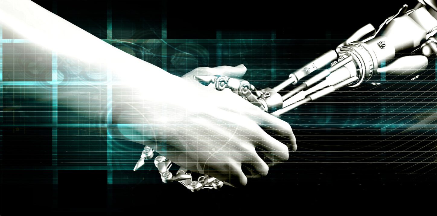 Heidi lands A$120m for global expansion, appoints Kos as chief medical ...