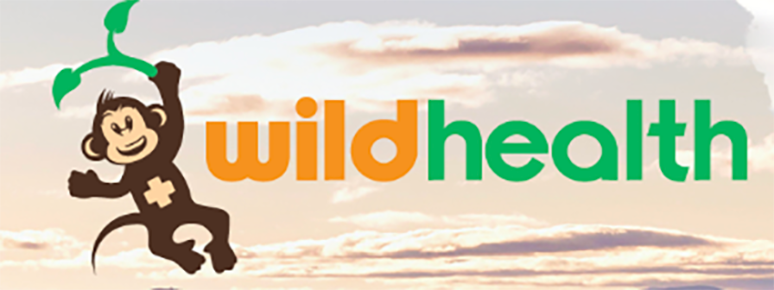 Summits | Health Services Daily
