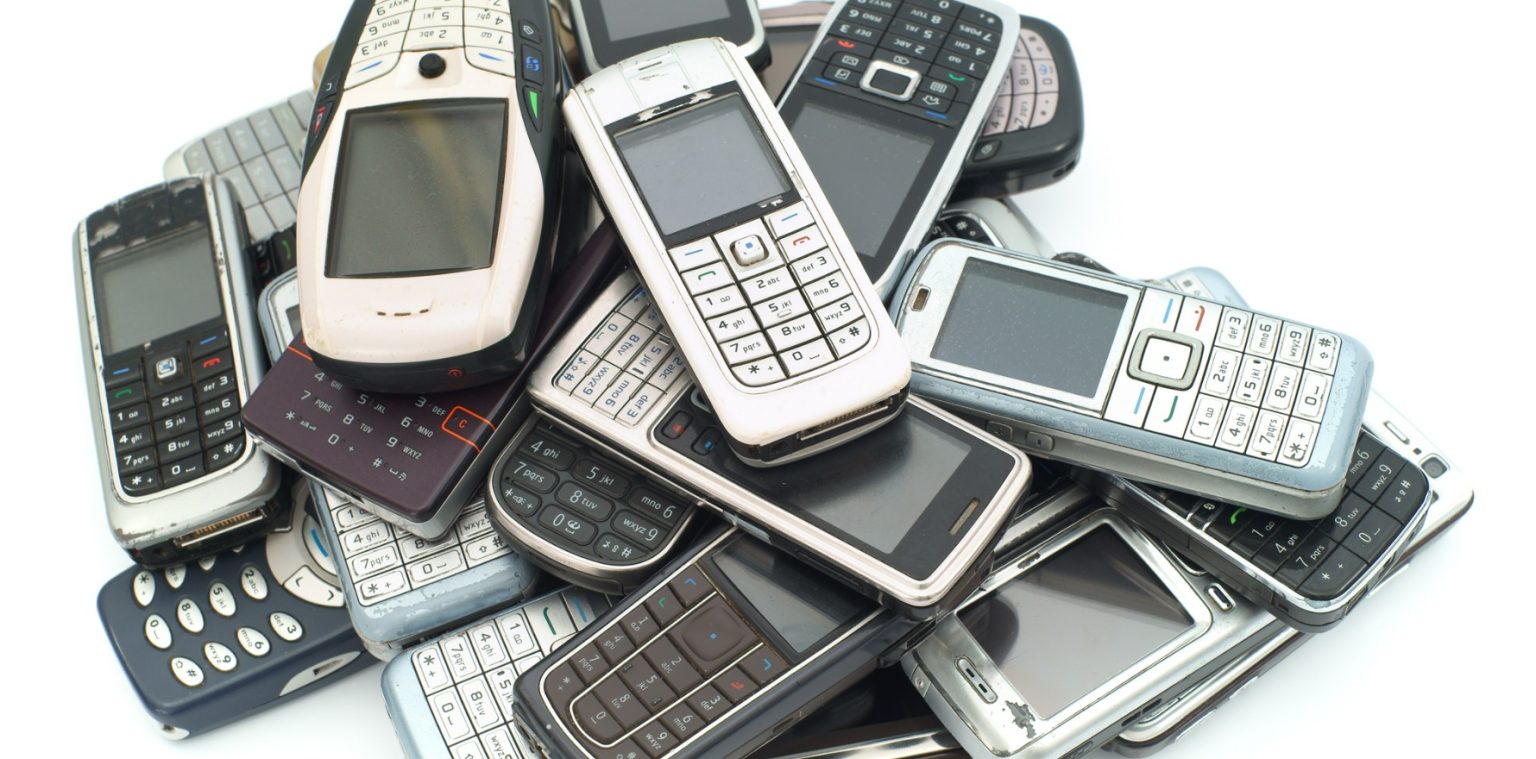 Old phone blamed for fatal 000 failure | Health Services Daily