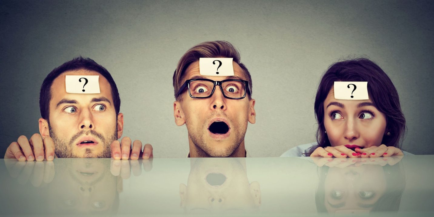 DoHDA nitpicks ‘AI’ v ‘algorithm’ rather than answer the real question ...