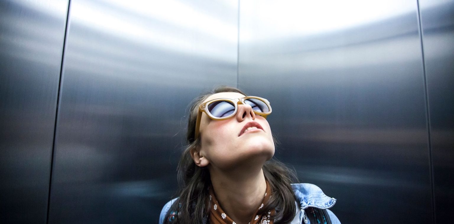 ADHA releases allied health digital uplift plan | Health Services Daily