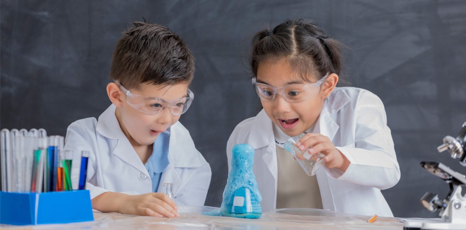 $10m boost propels next wave of Australian health researchers | Health ...