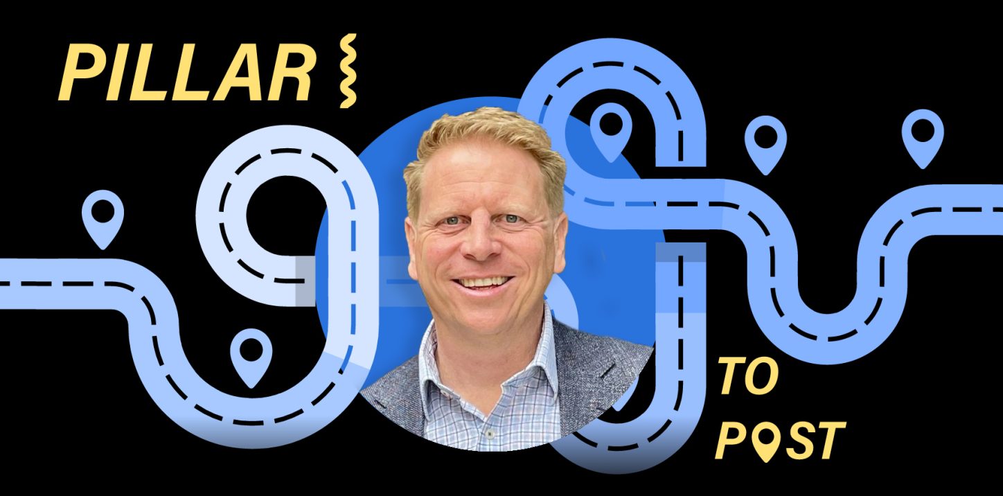 Healthdirect appoints new CCCO as 1800Medicare ramps up | Health ...