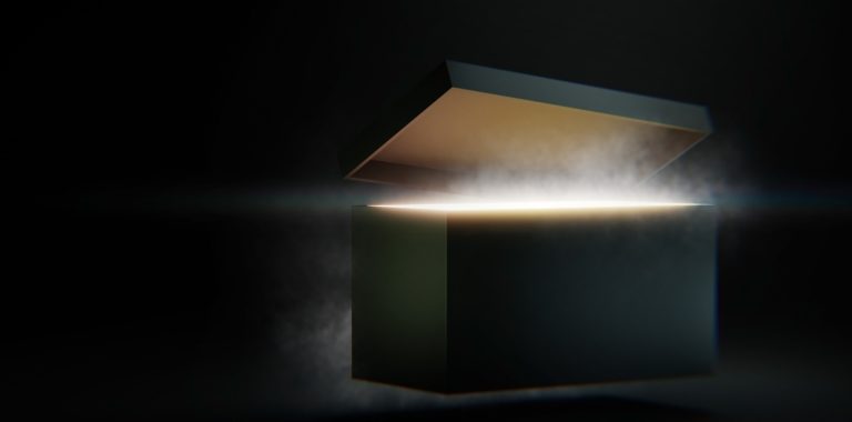 The Medicare mental health check in is here. What is it? | Health ...