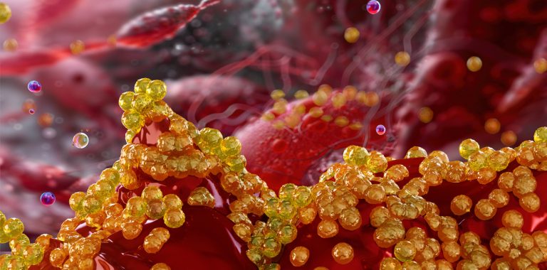 Hospital hotspots: where golden staph hit hardest | Health Services Daily