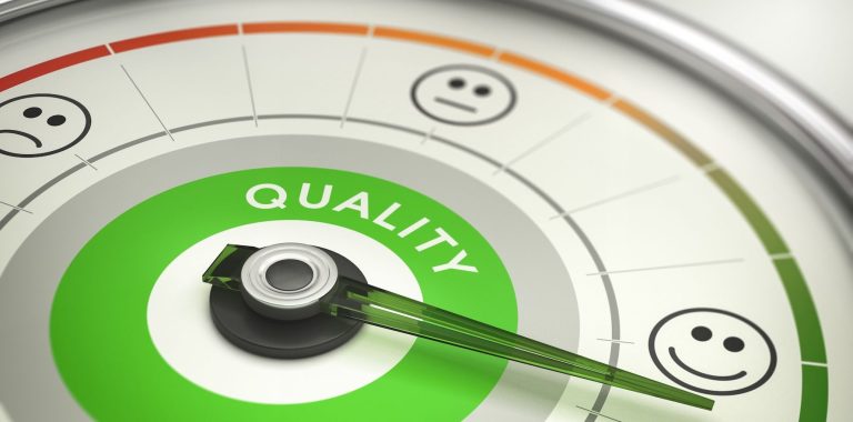 Finally, a way of comparing aged care quality indicators | Health ...