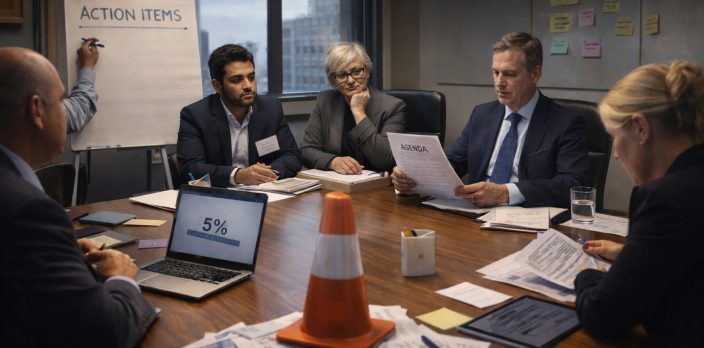 ADHA announces committee for clinical governance for digital health ...
