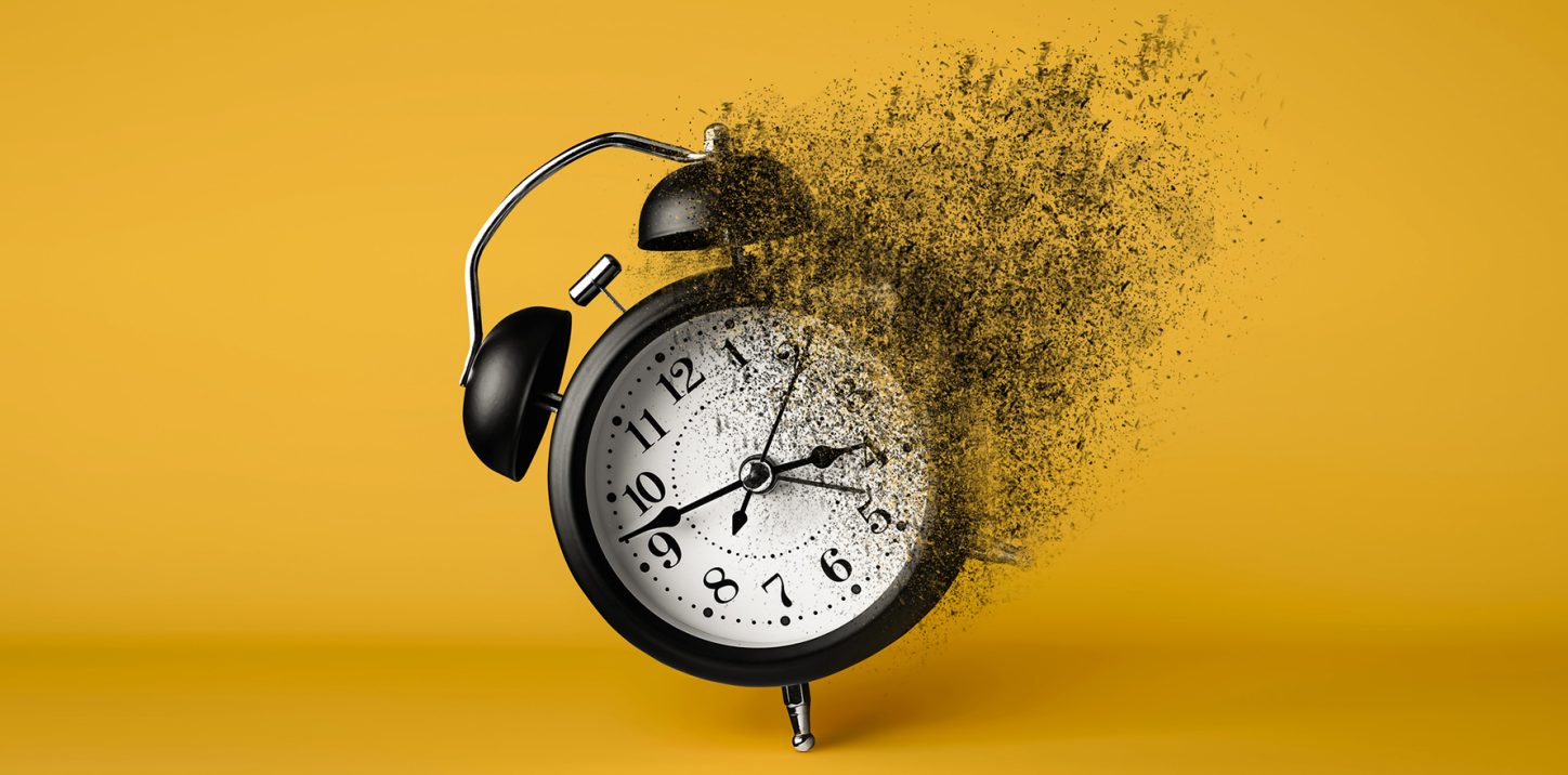 Pocock challenges DoHDA over timing of aged care wait times report ...