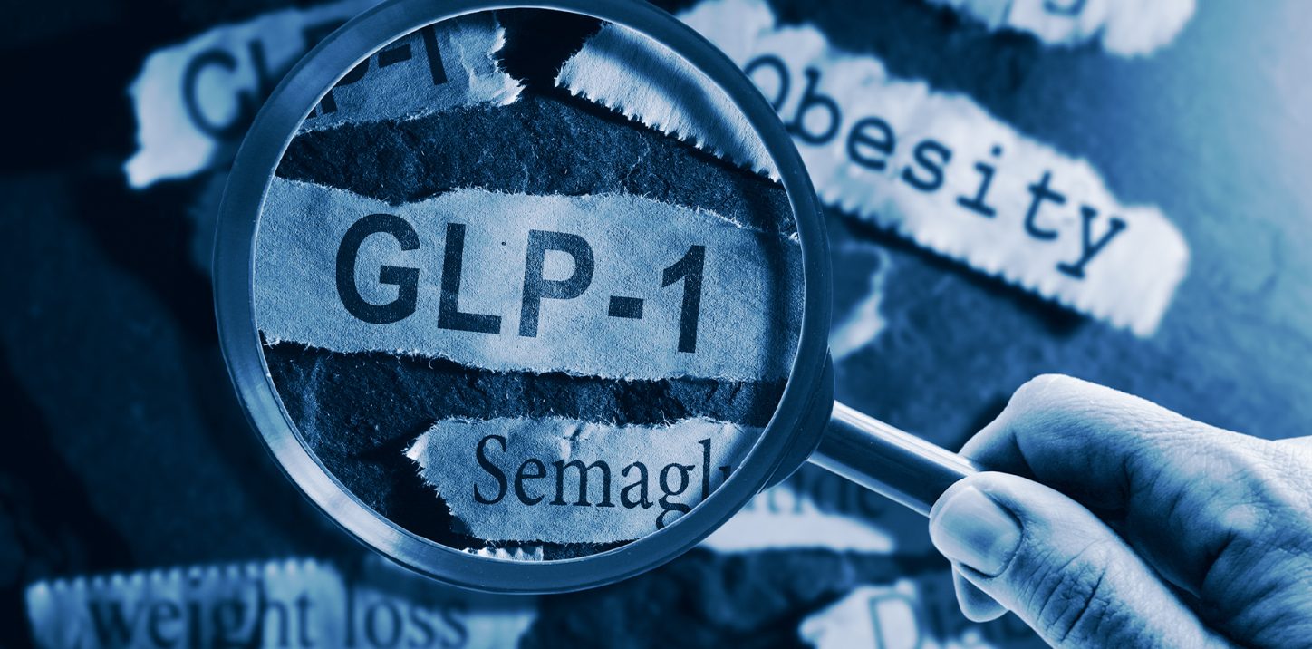 Expanding the chronic condition management plans to support effective ...